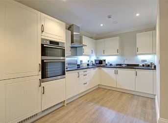 Properties for sale in Swanley | Robinson Jackson