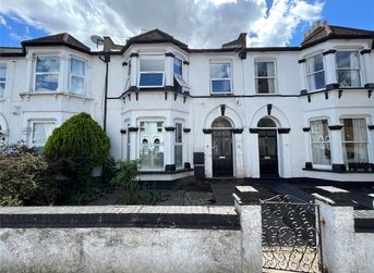 Properties for sale in Catford | Robinson Jackson