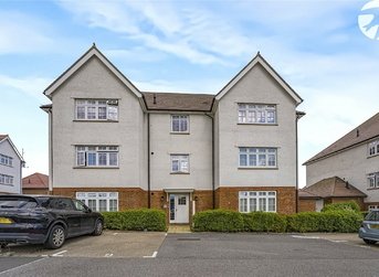 Ors for sale in London & Kent | Robinson Jackson