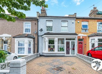 Properties for sale in SE9 | Robinson Jackson