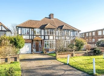 Properties for sale in Sydenham | Robinson Jackson