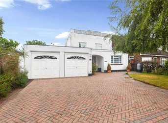 Stis for sale in Da5 | Robinson Jackson