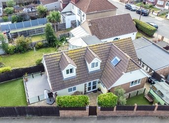 Cts for sale in Gravesend | Robinson Jackson