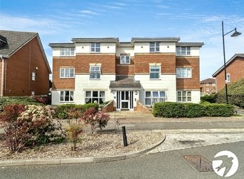 Properties for sale in St Marys Island | Robinson Jackson