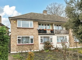 Engs for sale in London | Robinson Jackson