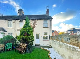 Properties for sale in Me7 | Robinson Jackson