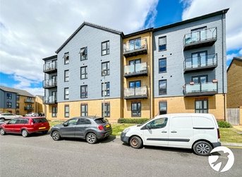 Ats for sale in Me10 | Robinson Jackson