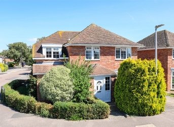 Properties for sale in Medway | Robinson Jackson
