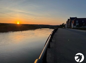 Imes for sale in London & Kent | Robinson Jackson