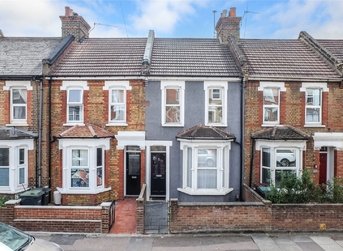 Properties for sale in Gravesend | Robinson Jackson