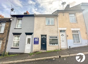 Properties for sale in Chatham within 3-miles | Robinson Jackson