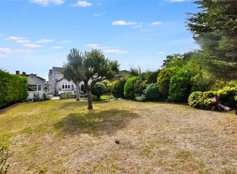 Luds for sale in Bexleyheath | Robinson Jackson