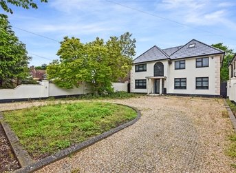 Properties for sale in Bexley | Robinson Jackson