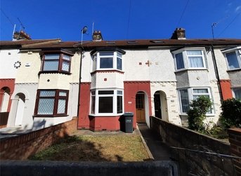 Properties for sale in Gravesend | Robinson Jackson