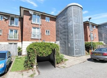 Properties for sale in SE18 | Robinson Jackson