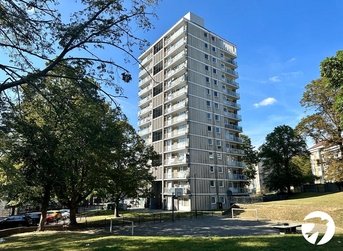 Properties for sale in Lewisham | Robinson Jackson