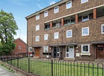 Properties for sale in SE18 | Robinson Jackson