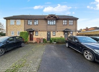 Coms for sale in London & Kent | Robinson Jackson