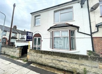 Properties for sale in Gravesend | Robinson Jackson