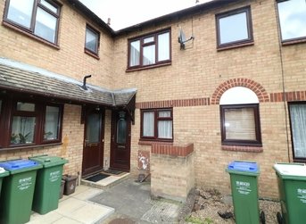 Houses for sale in Erith | Robinson Jackson