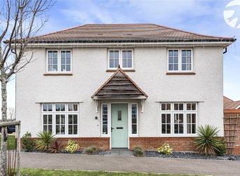 Garages for sale in London & Kent | Robinson Jackson