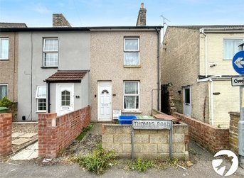 Oaks for sale in Me10 | Robinson Jackson