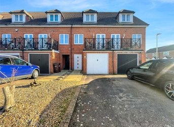 Properties for sale in Me7 | Robinson Jackson