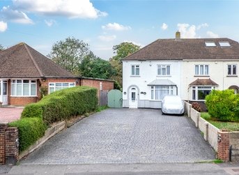 Fors for sale in Gravesend | Robinson Jackson