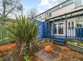 Properties for sale in Mayow Road | Robinson Jackson