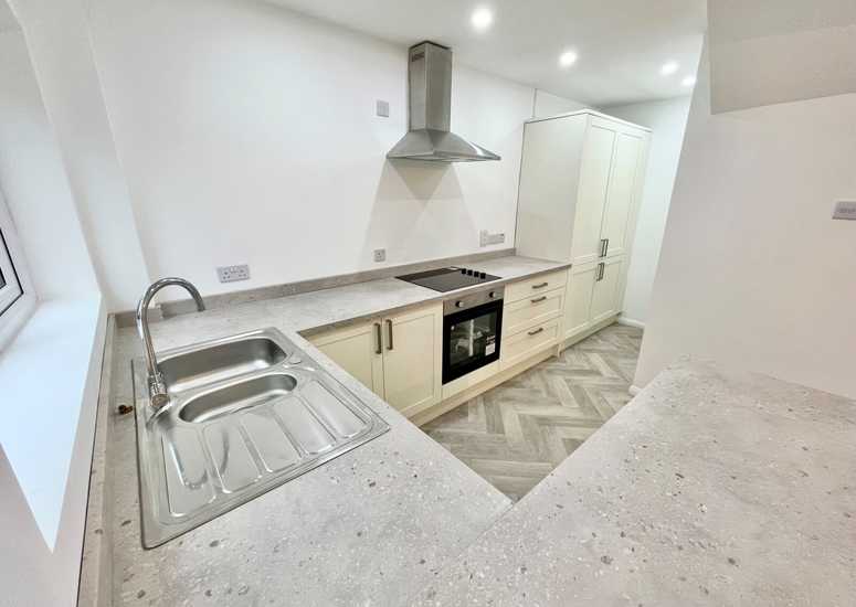 London & Kent Estate Agents | Robinson Jackson