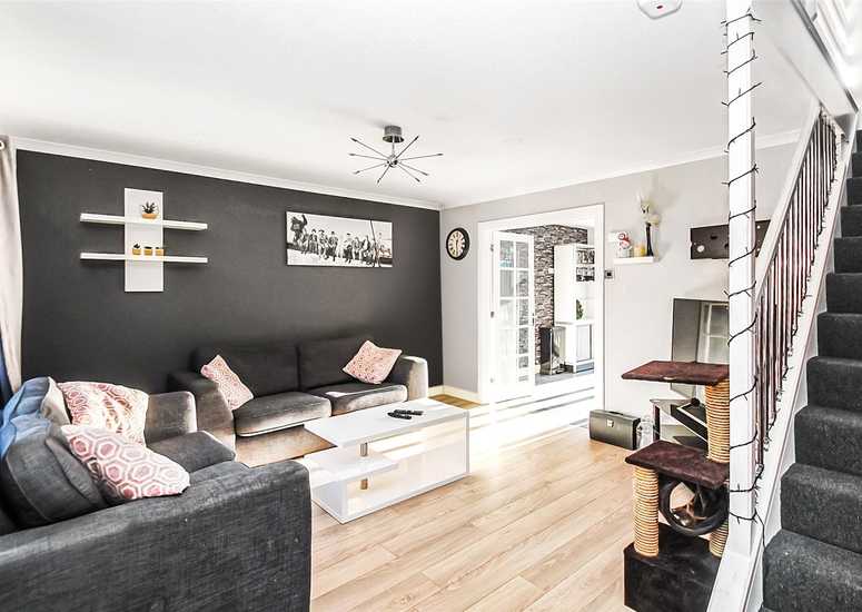 London & Kent Estate Agents | Robinson Jackson